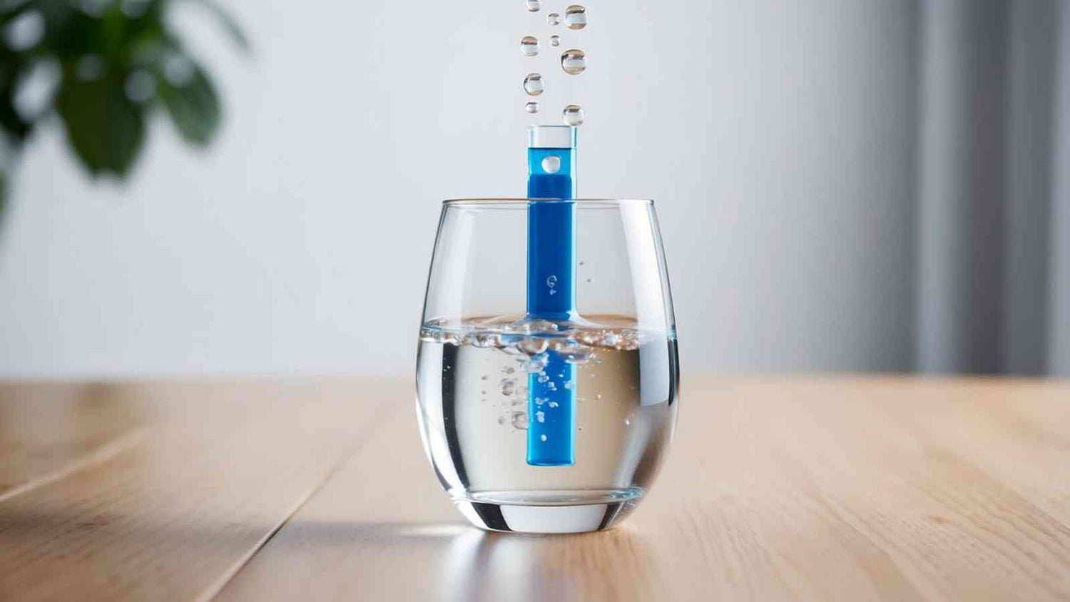 Best Hydrogen Water Stick: Your Guide to Better Hydration in 2026 ...